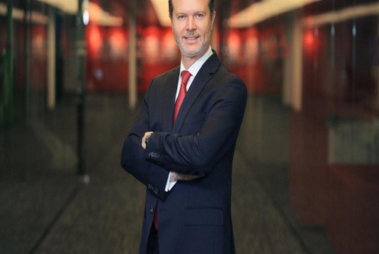 Media Markt'a Yeni CEO - Pazarlama İletişimi Platformu