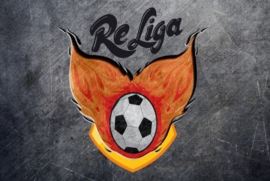 ReLiga Yeni Sezon Başladı - Pazarlama İletişimi Platformu
