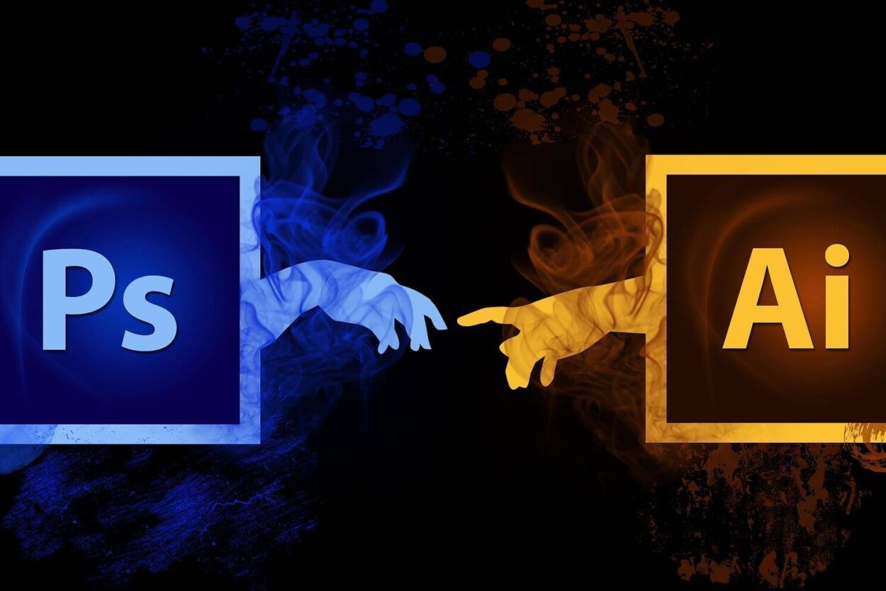 Framework Nedir? Ne İşe Yarar? - Pazarlama İletişimi Platformu