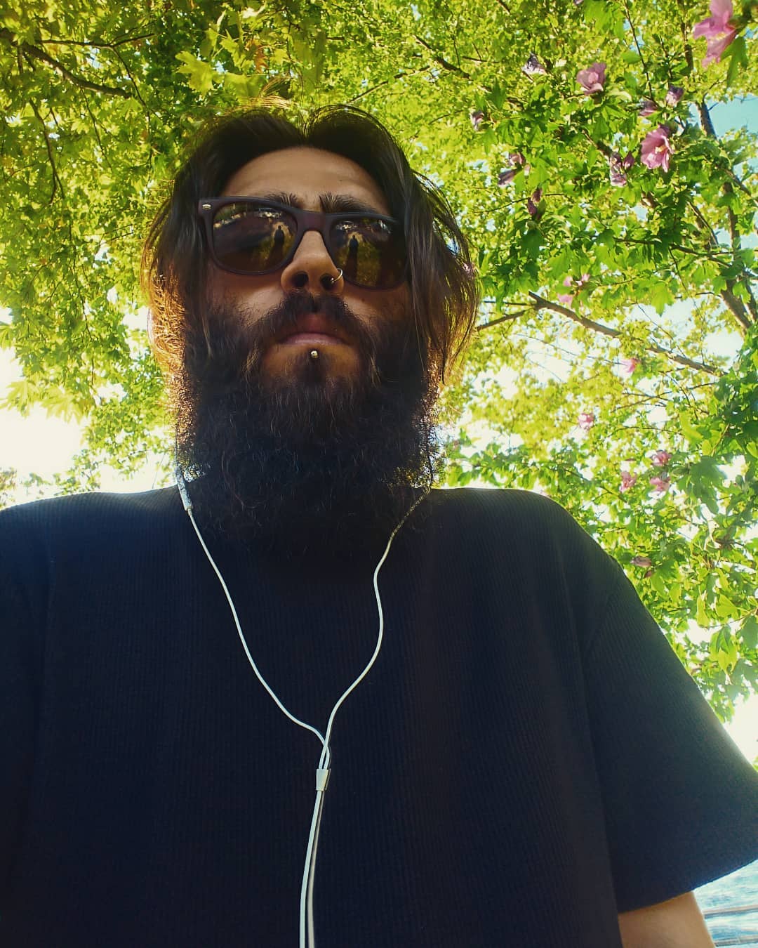 Ruhani Lider Papa’nın Akıllı Telefon ile İmtihanı - Pazarlama İletişimi ... Ruhani Lider Papa’nın Akıllı Telefon ile İmtihanı - Pazarlama İletişimi ...