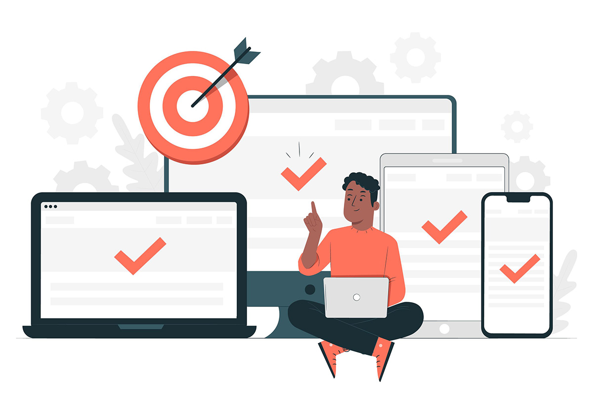 Re-Marketing Nedir? Re-Targeting Nasıl Yapılır? - Pazarlama İletişimi ...