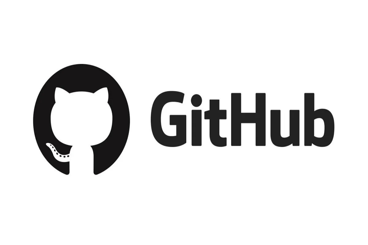 GitHub Nedir? Nasıl Kullanılır? - Pazarlama İletişimi Platformu