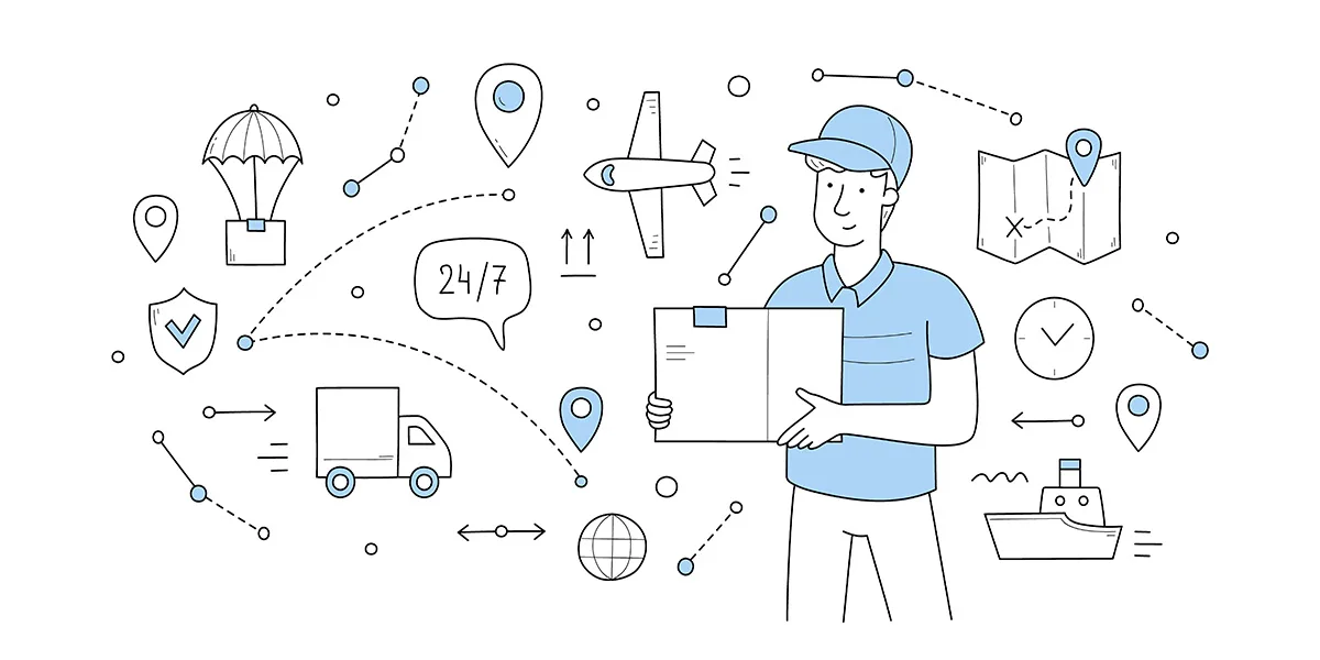 Backorder Nedir? Avantajları ve Dezavantajları - Pazarlama İletişimi ...