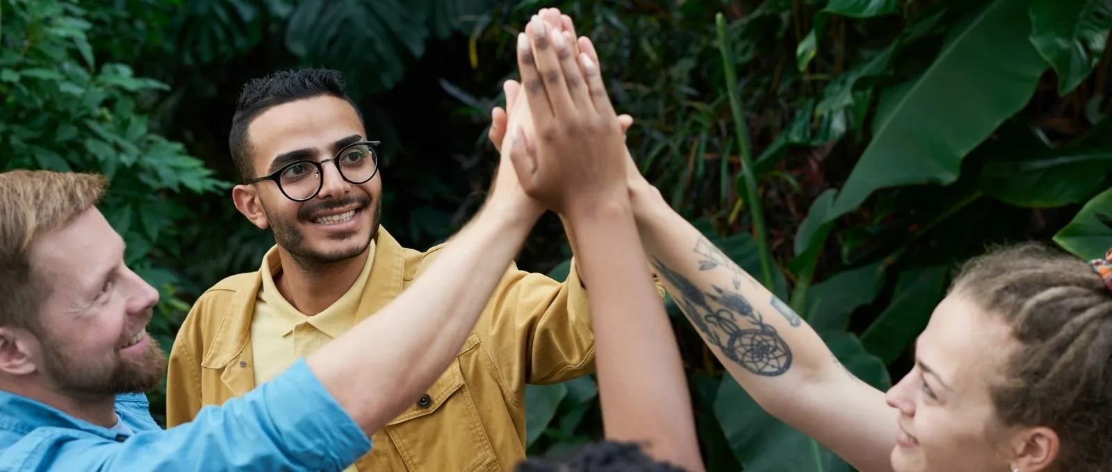 Fandom Nedir? Nasıl Oluşur? - Pazarlama İletişimi Platformu