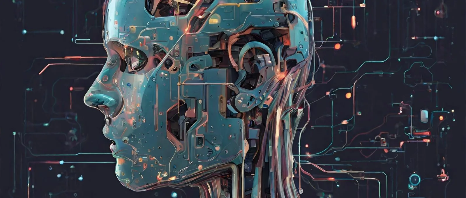 Prompt Kavramı Nedir? Ne İşe Yarar? - Pazarlama İletişimi Platformu