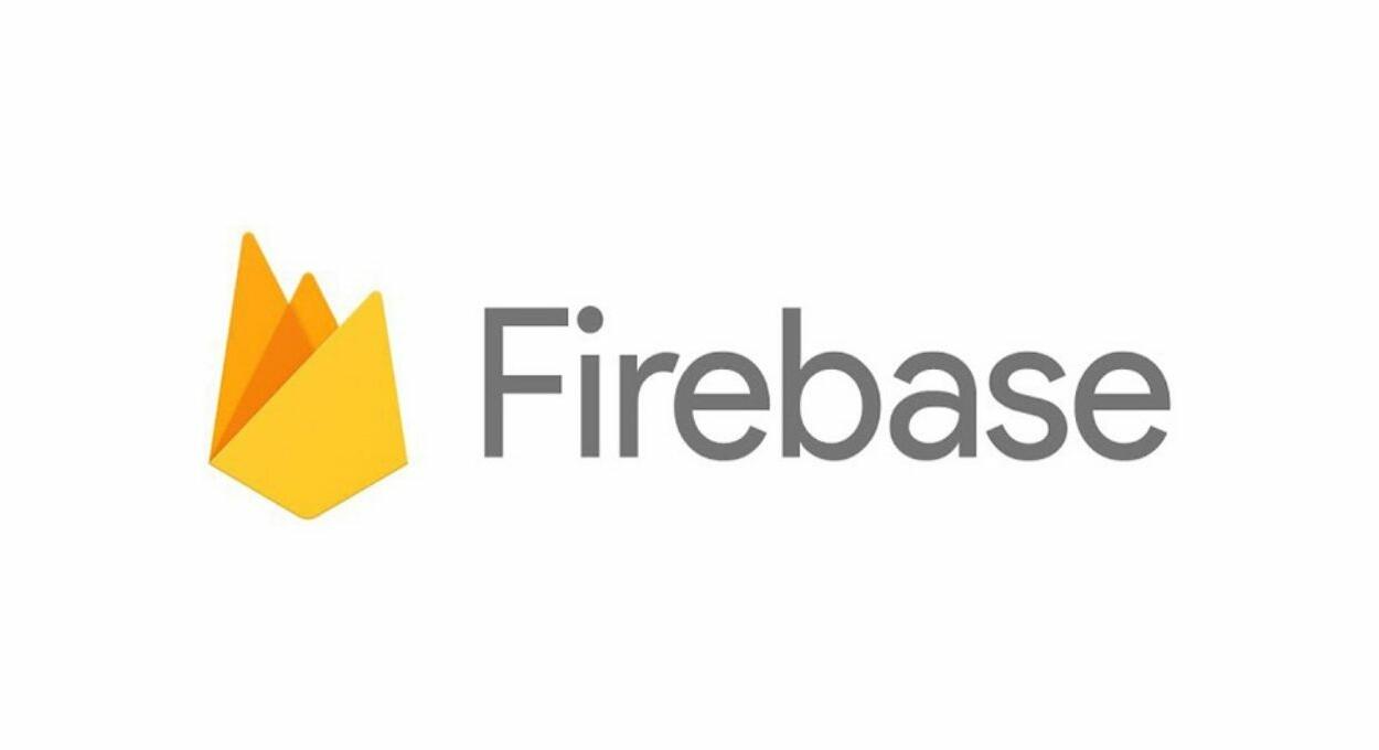 Google Firebase: Modern Uygulama Geliştirmenin Gücü - Pazarlama ...